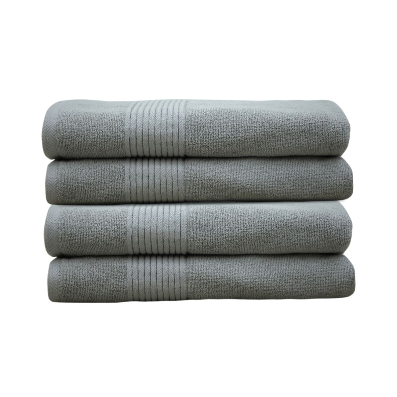 Vesta Towels (3pcs 500 GSM Sample) – Big Way Trading sp. z o.o.