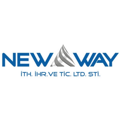 Big Way Trading - A trusted wholesale partner for home textiles – Big ...